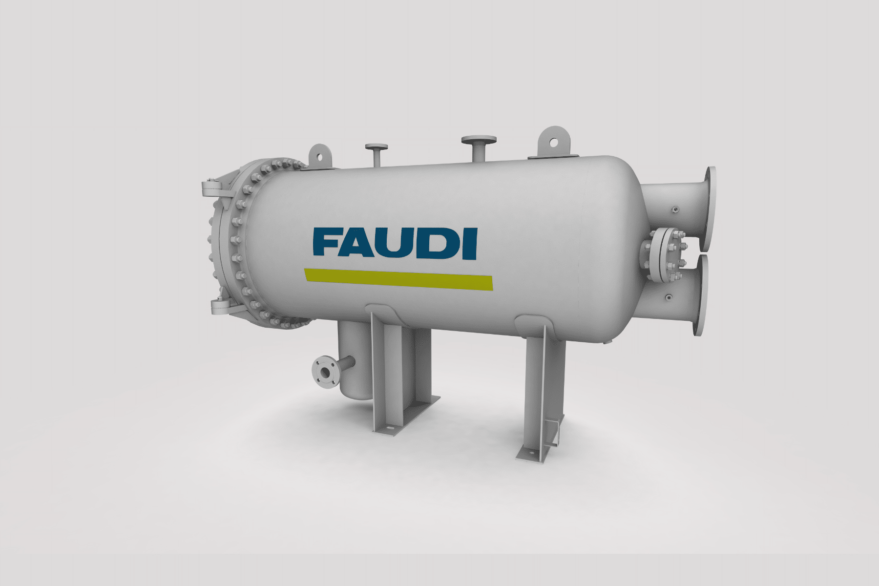 Coalescers for Liquid Separation: Technology, Uses & Benefits