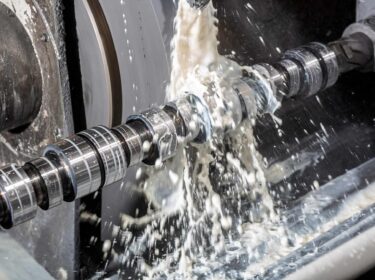 Surface vs. depth filtration: these are the differences - Faudi