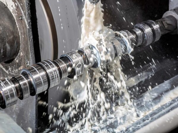 Precoat filtration: How it works & advantages at a glance