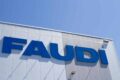 FAUDI - Filtrationstechnologie - Ihre EXPERTEN Seit 1938