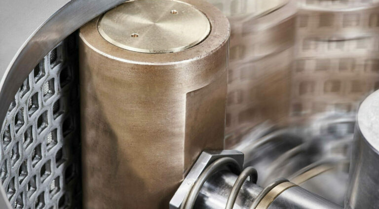 Fully Automatic Backflush Filters: Efficient & Innovative