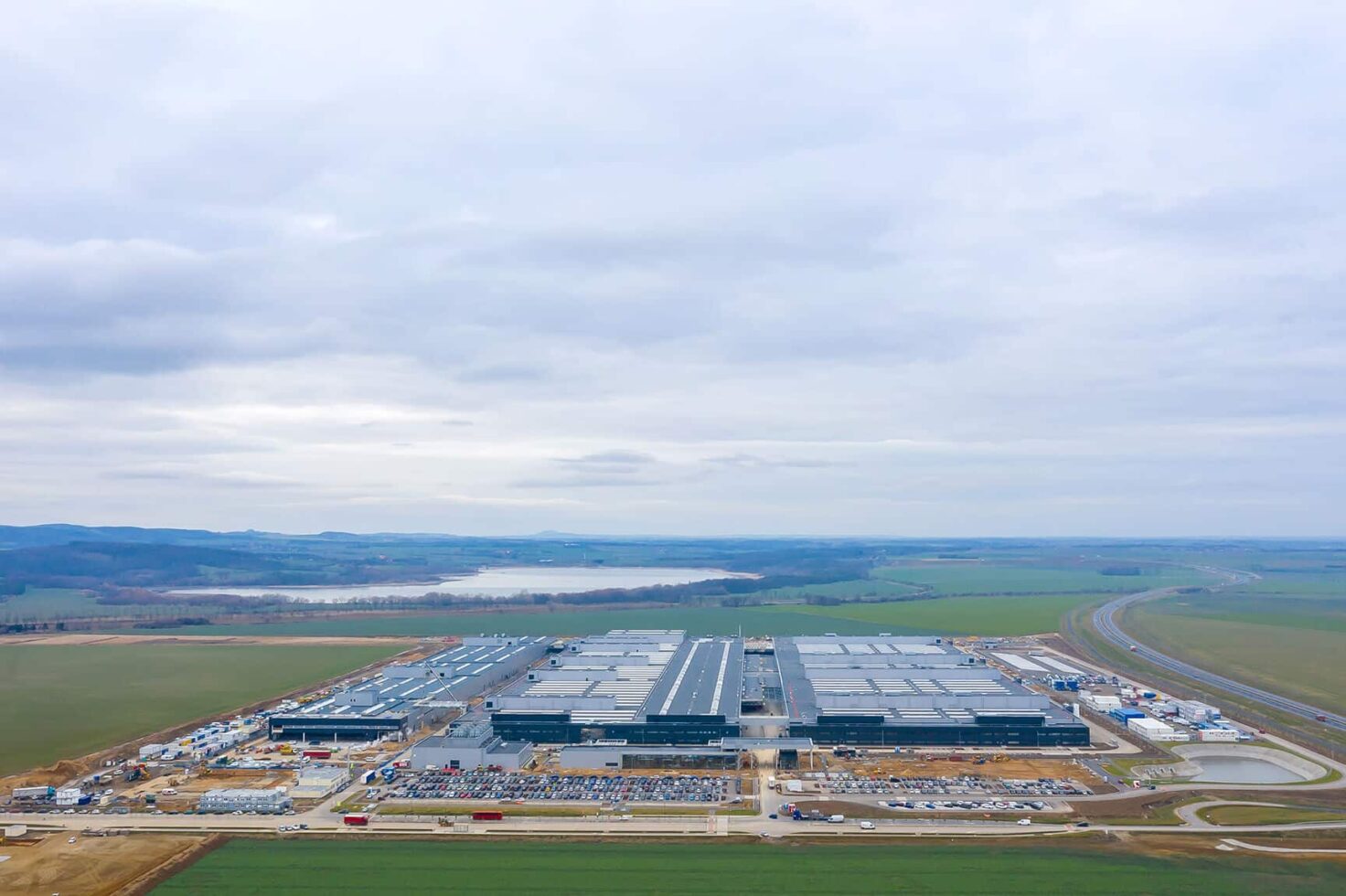 About FAUDI - Faudi - Über 80 Jahre Filtration in Perfektion